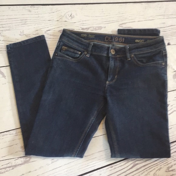 DL1961 | Jeans | Dl961 Jeans | Poshmark